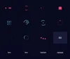 Free custom CSS animations and styles for Squarespace designers ...