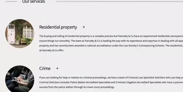 Squarespace Plugins — PixelHaze Academy