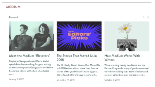 Squarespace Plugins — PixelHaze Academy