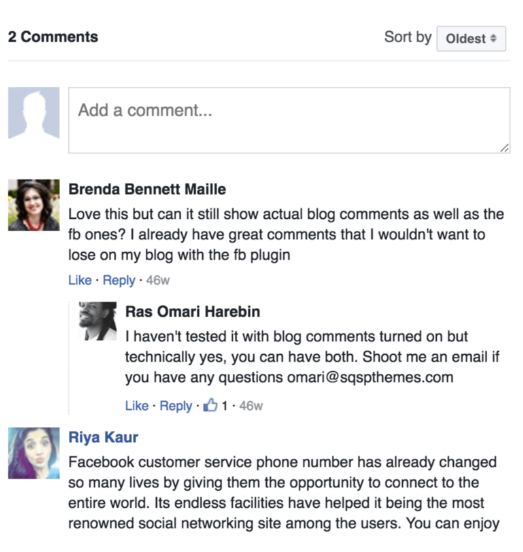 Squarespace Plugins — PixelHaze Academy