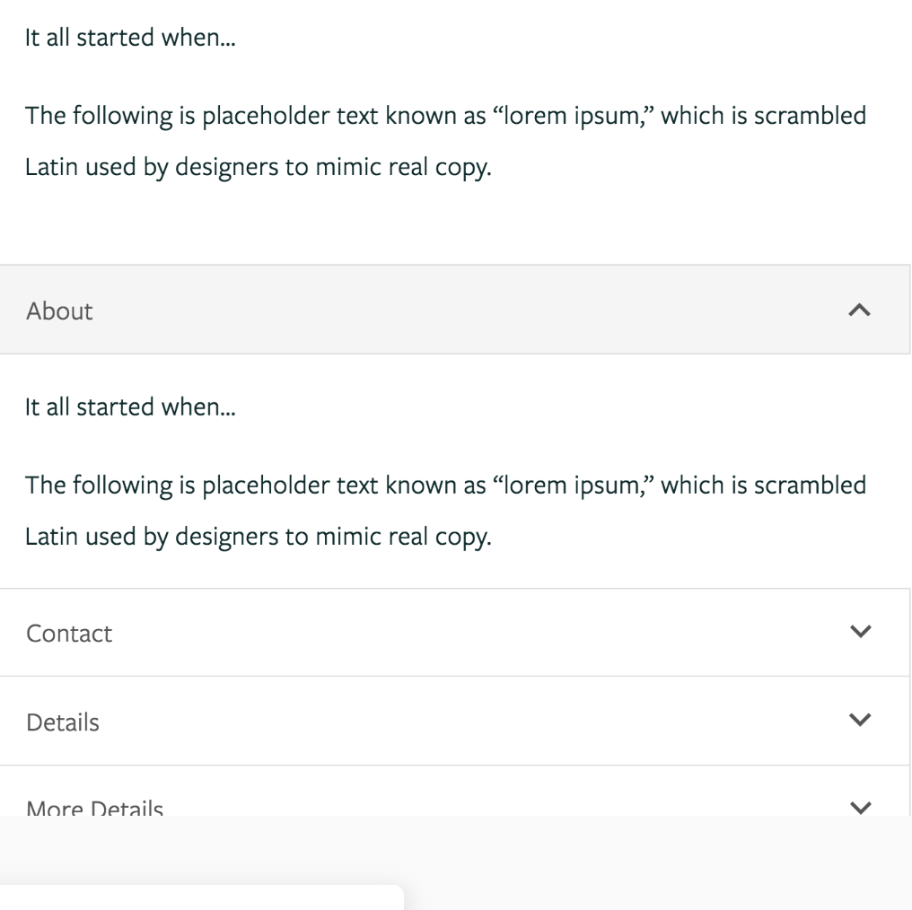 Squarespace Plugins — PixelHaze Academy
