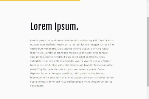 Squarespace Plugins — PixelHaze Academy