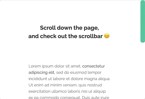 Squarespace Plugins — PixelHaze Academy