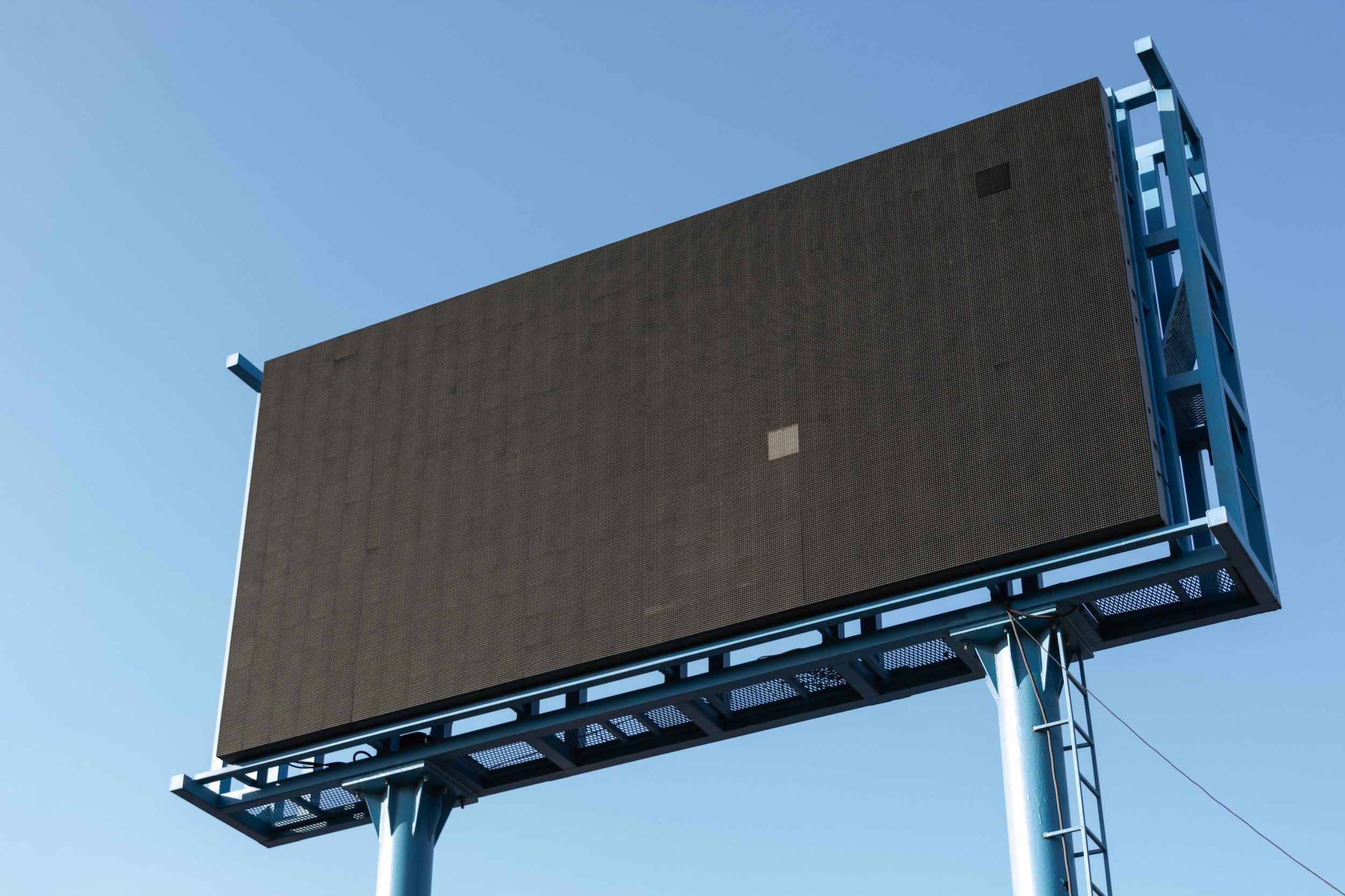 Designing Professional Slides for Your Presentation: Avoiding 5 Common ... Designing Professional Slides for Your Presentation: Avoiding 5 Common ...