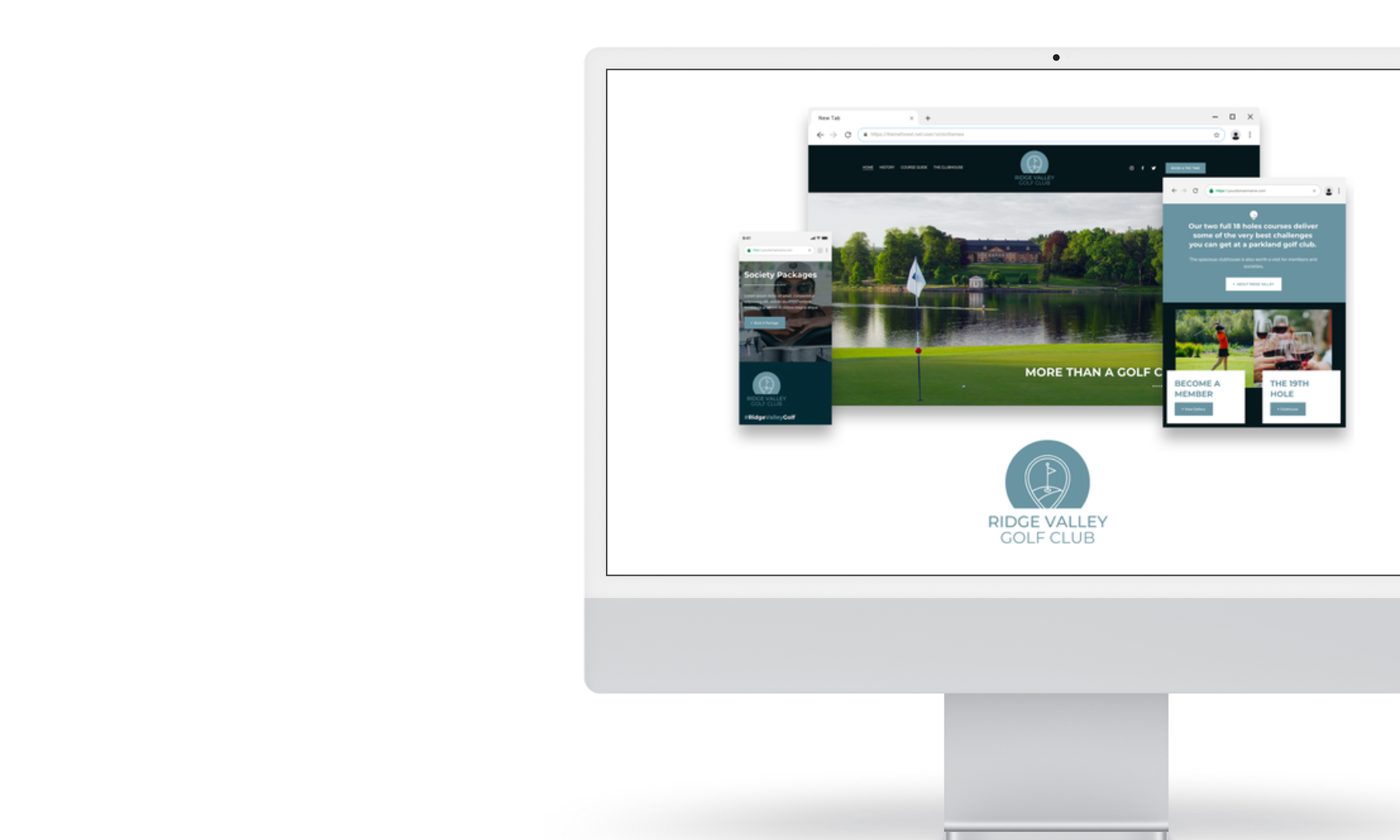 Hostinger: Website Builder | Build Your Dream Site — PixelHaze Academy