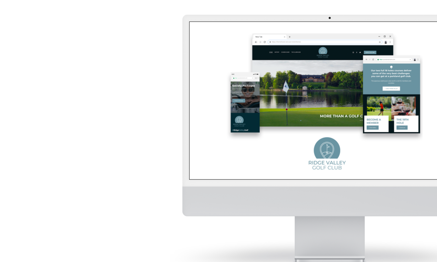 Hostinger: Website Builder | Build Your Dream Site — PixelHaze Academy