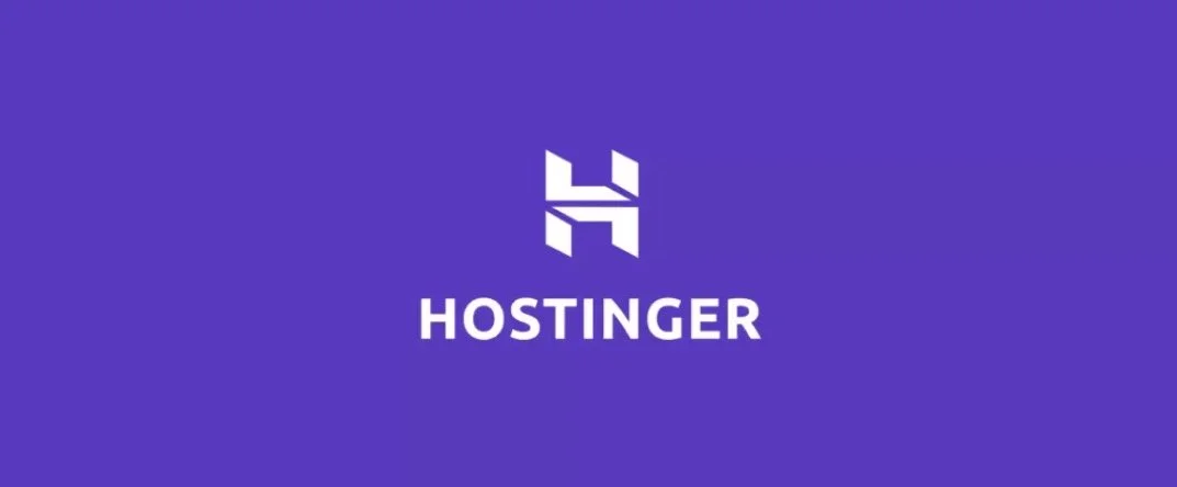Our first Hostinger Website Template is now live, and it’s free ...
