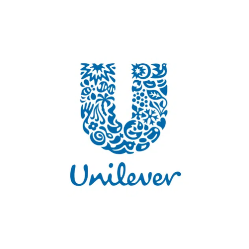 Clever Concepts - 15 Well-known logos with hidden meanings — PixelHaze ...