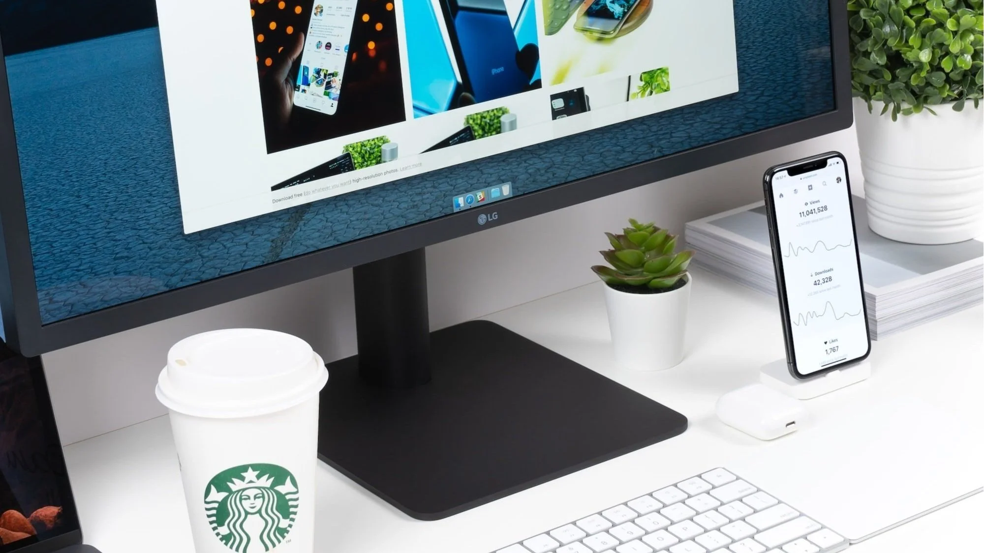 A Comprehensive Guide to Screencastify: How to Use Screencastify and ...