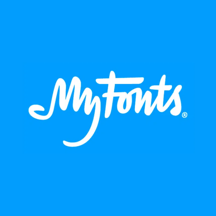 Clever Concepts - 15 Well-known logos with hidden meanings — PixelHaze ...