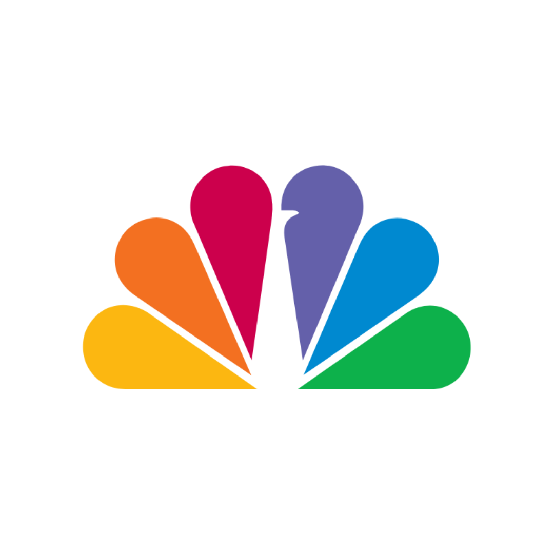 Clever Concepts - 15 Well-known logos with hidden meanings — PixelHaze ...