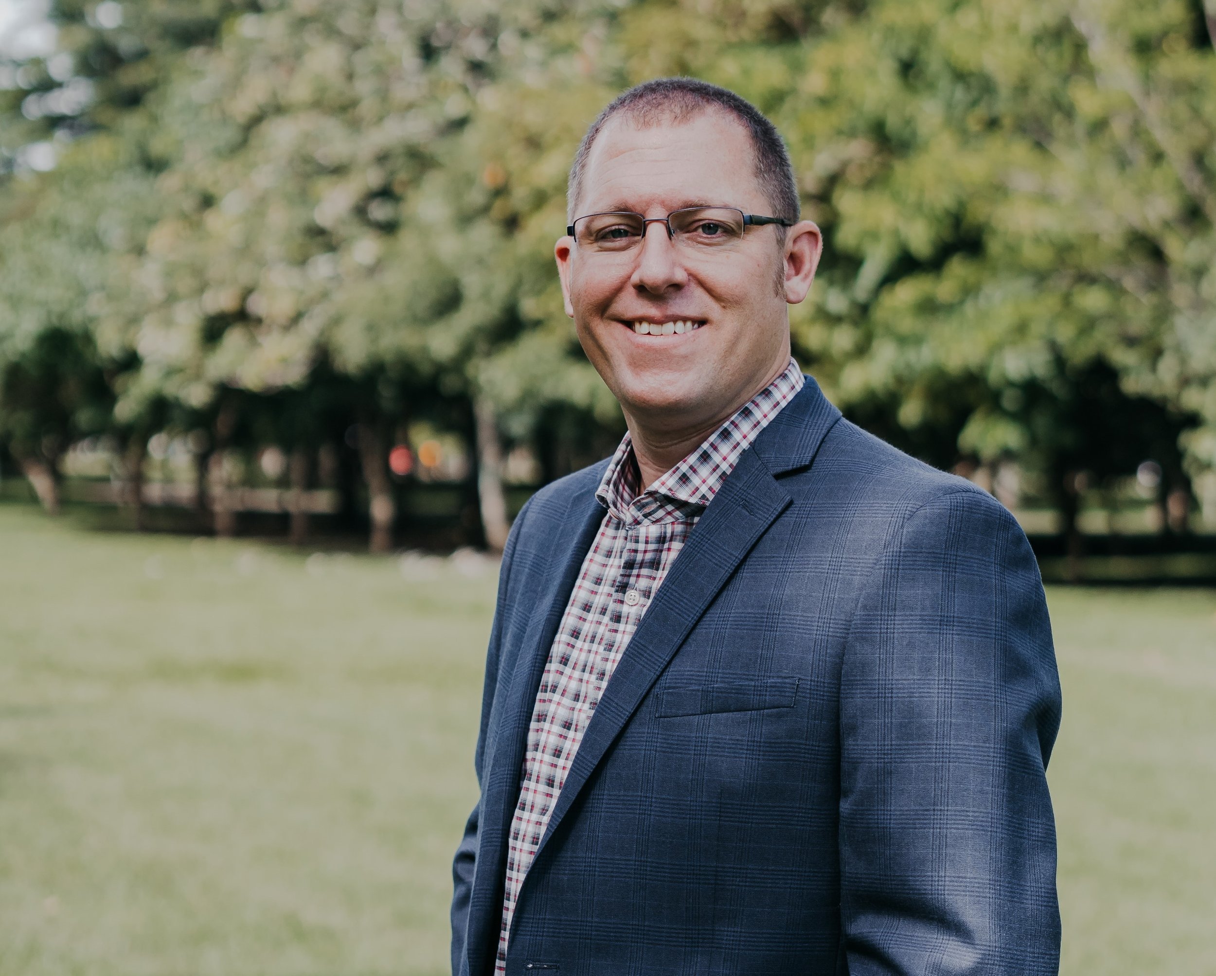 God's Holiness: The Sinner's Dread and the Saint's Delight — Vicenza ...