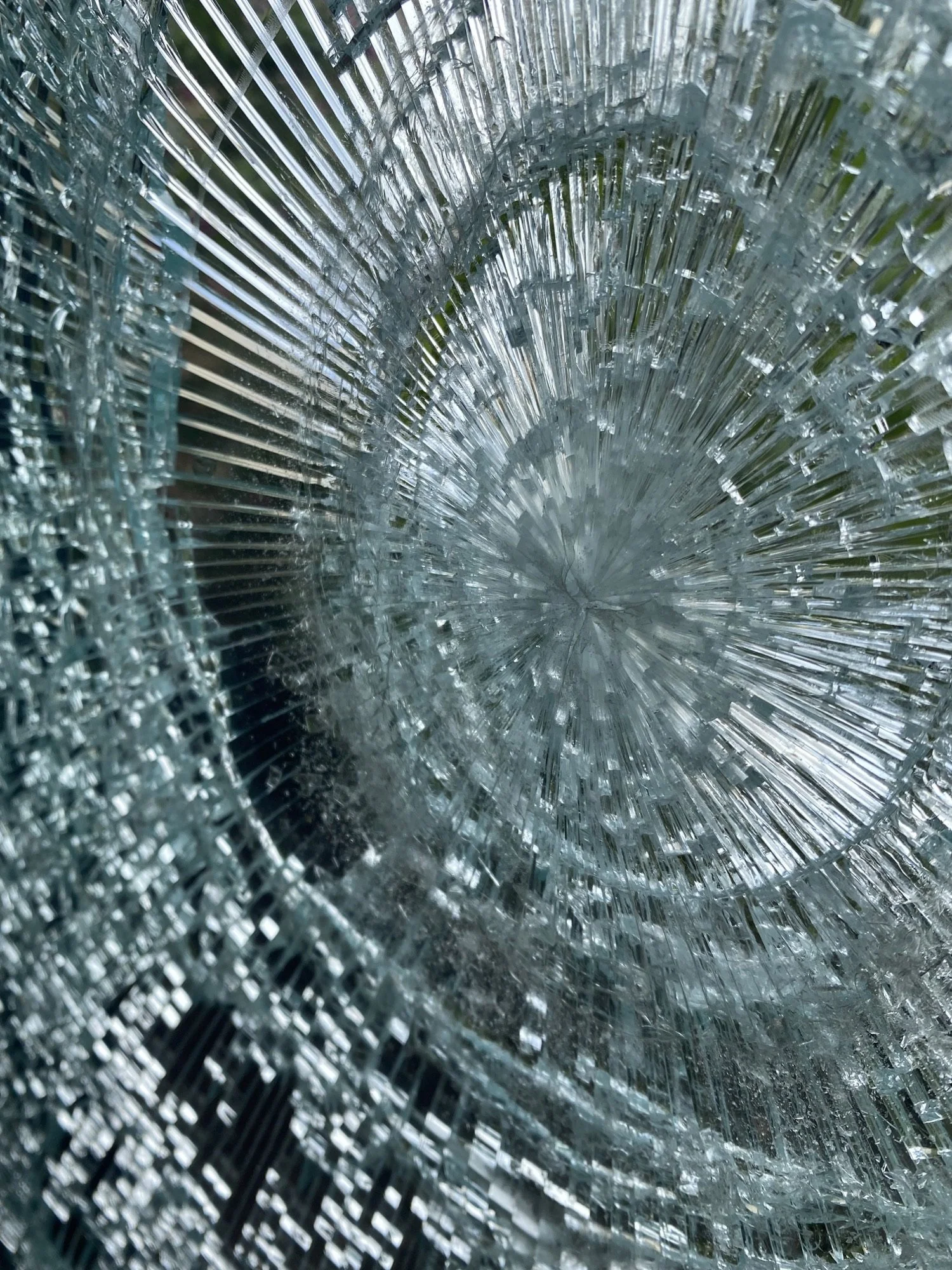 Unique Visions Solar Tinting Provides Commercial & Residential Tinting