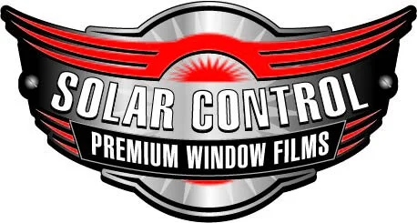 Unique Visions Solar Tinting Provides Commercial & Residential Tinting