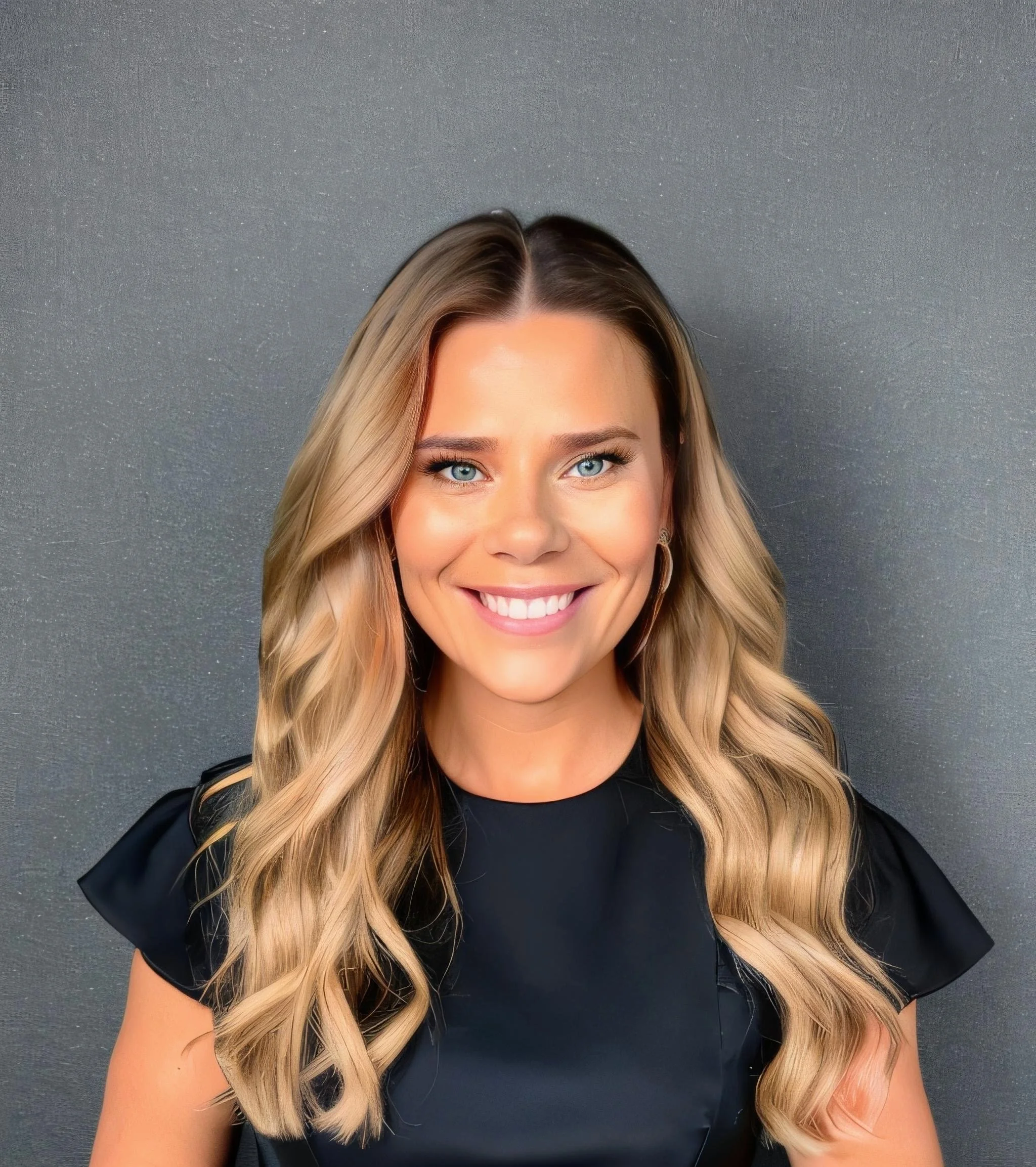 About | Join a Welcoming Fitness Community — One More Gym