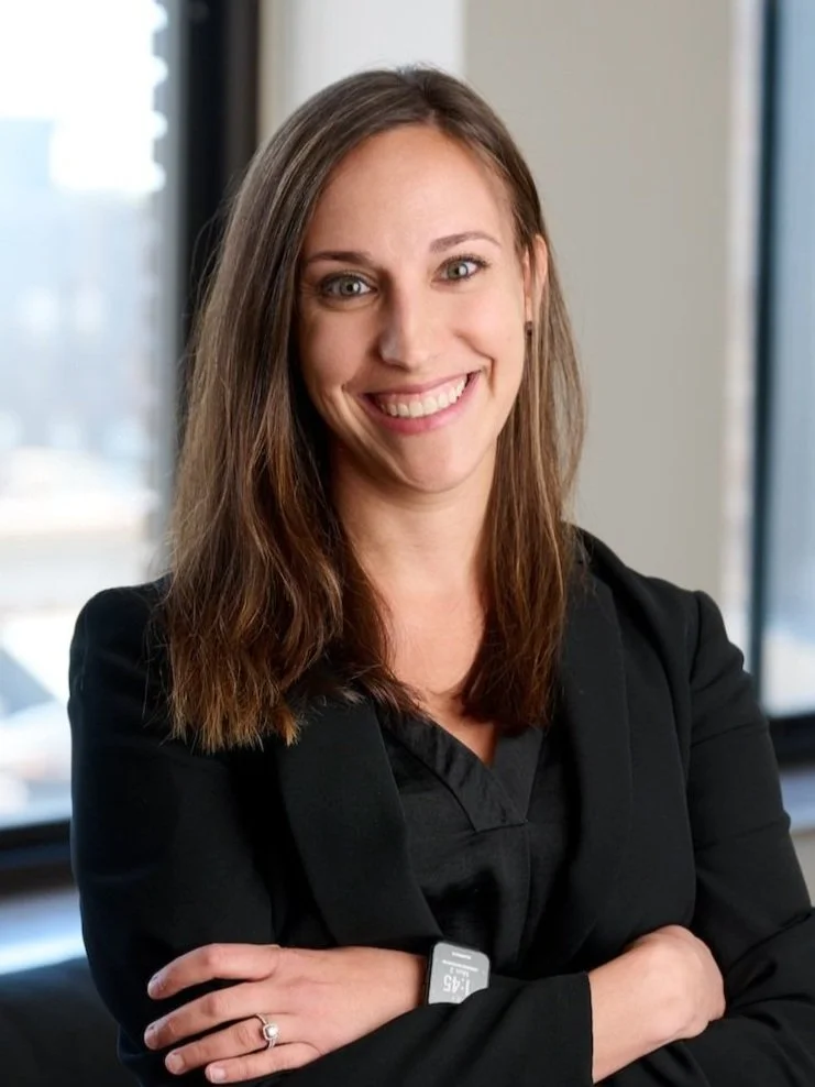 Team | Criminal Defense Attorneys | SBBL Law