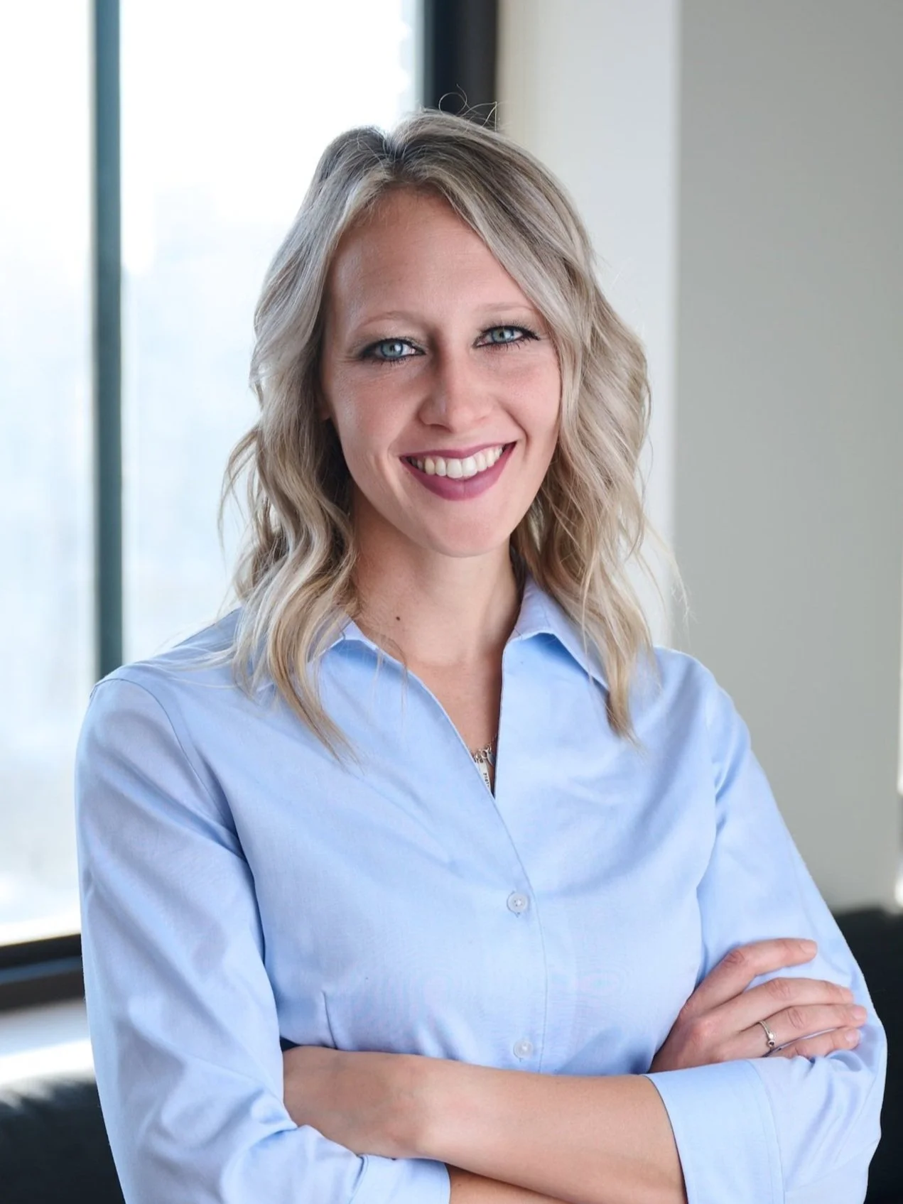 Team | Criminal Defense Attorneys | SBBL Law