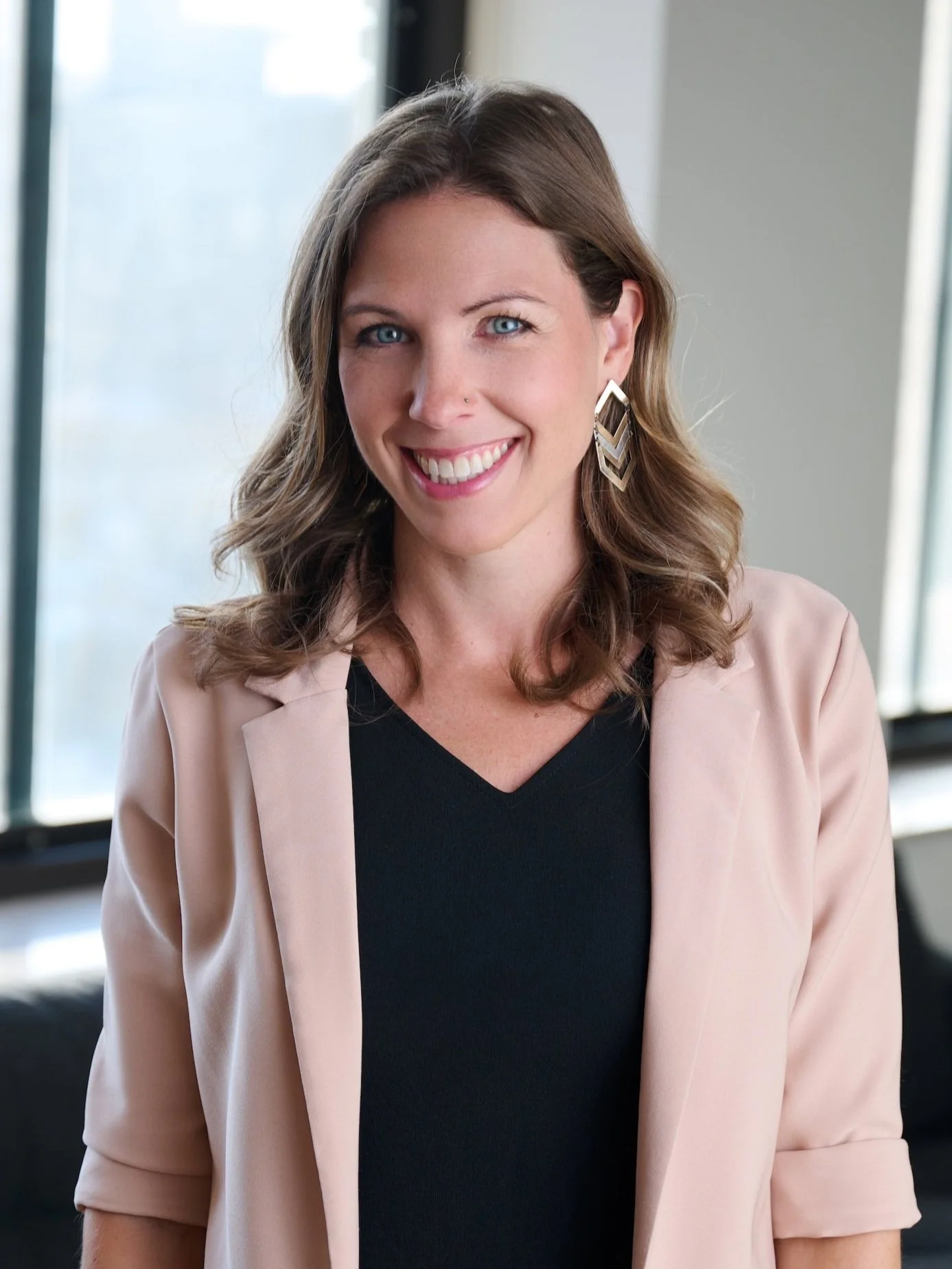 Team | Criminal Defense Attorneys | SBBL Law