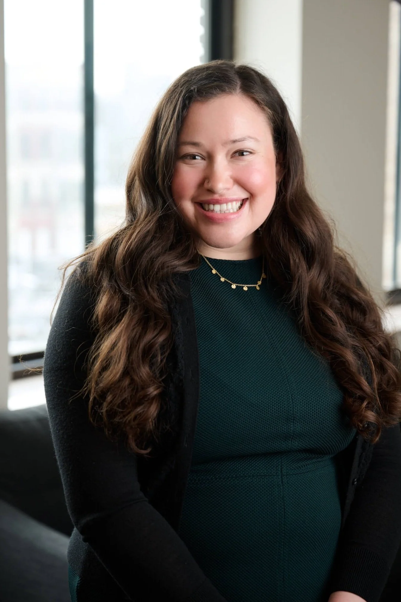 Team | Criminal Defense Attorneys | SBBL Law