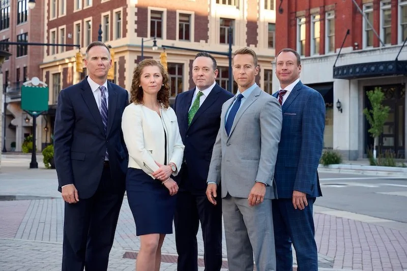 Results | Criminal Defense Attorneys | SBBL Law