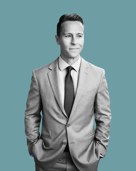 Internal Corporate Investigations | Criminal Defense Attorneys | SBBL Law