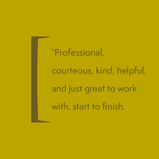 Nicole Springstead-Stolte | Criminal Defense Attorneys | SBBL Law