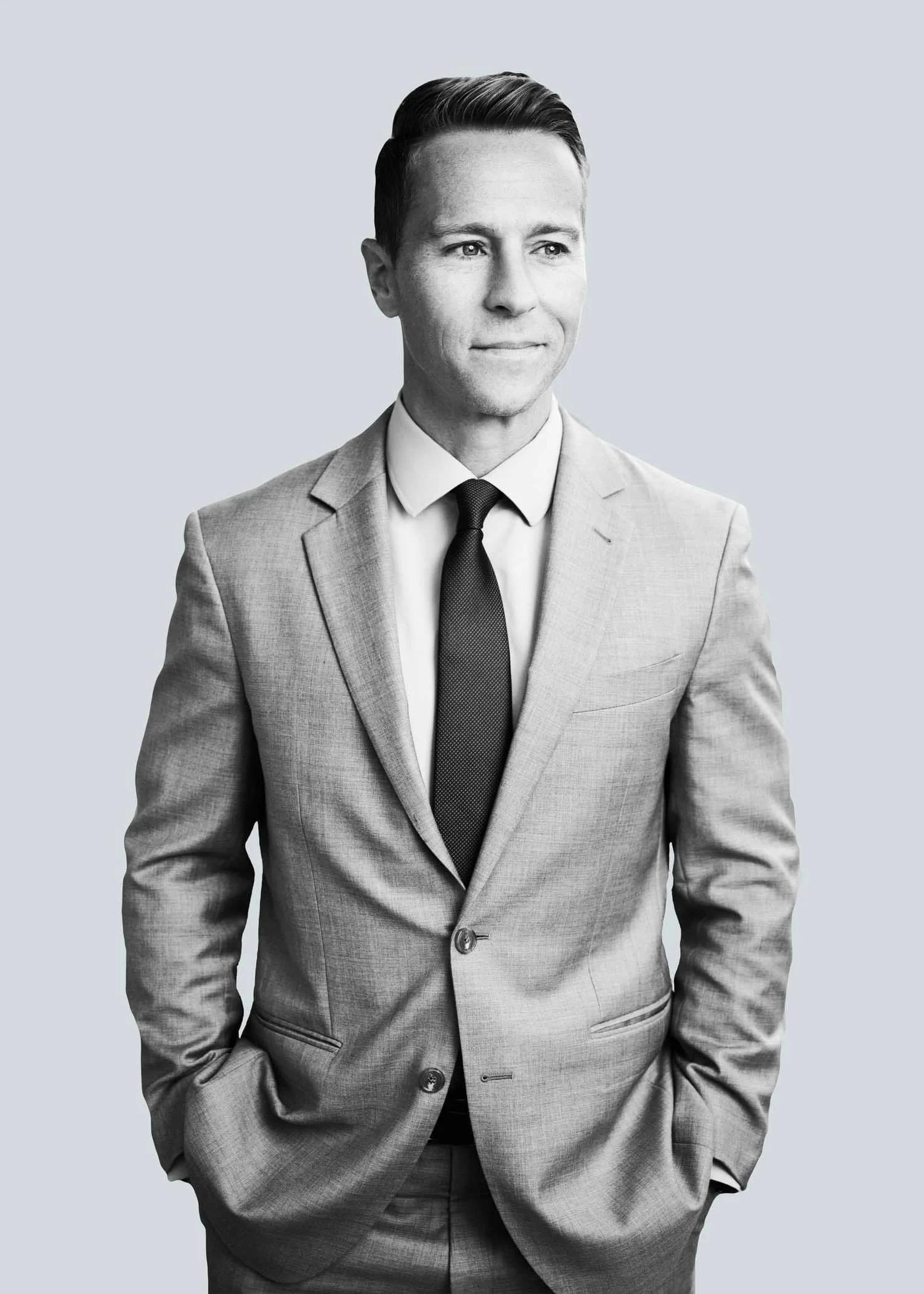 Criminal Defense Attorneys | SBBL Law