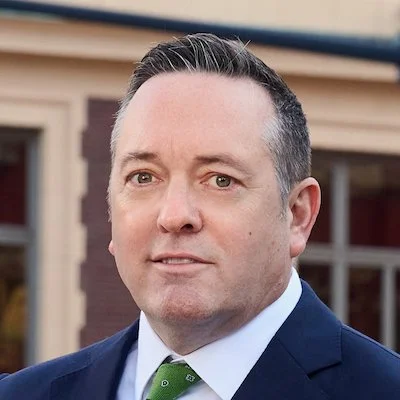 Criminal Defense Attorneys | SBBL Law