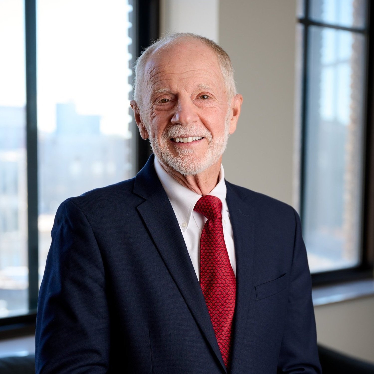 SBBL Mourns the passing of Don Davis | Criminal Defense Attorneys ...