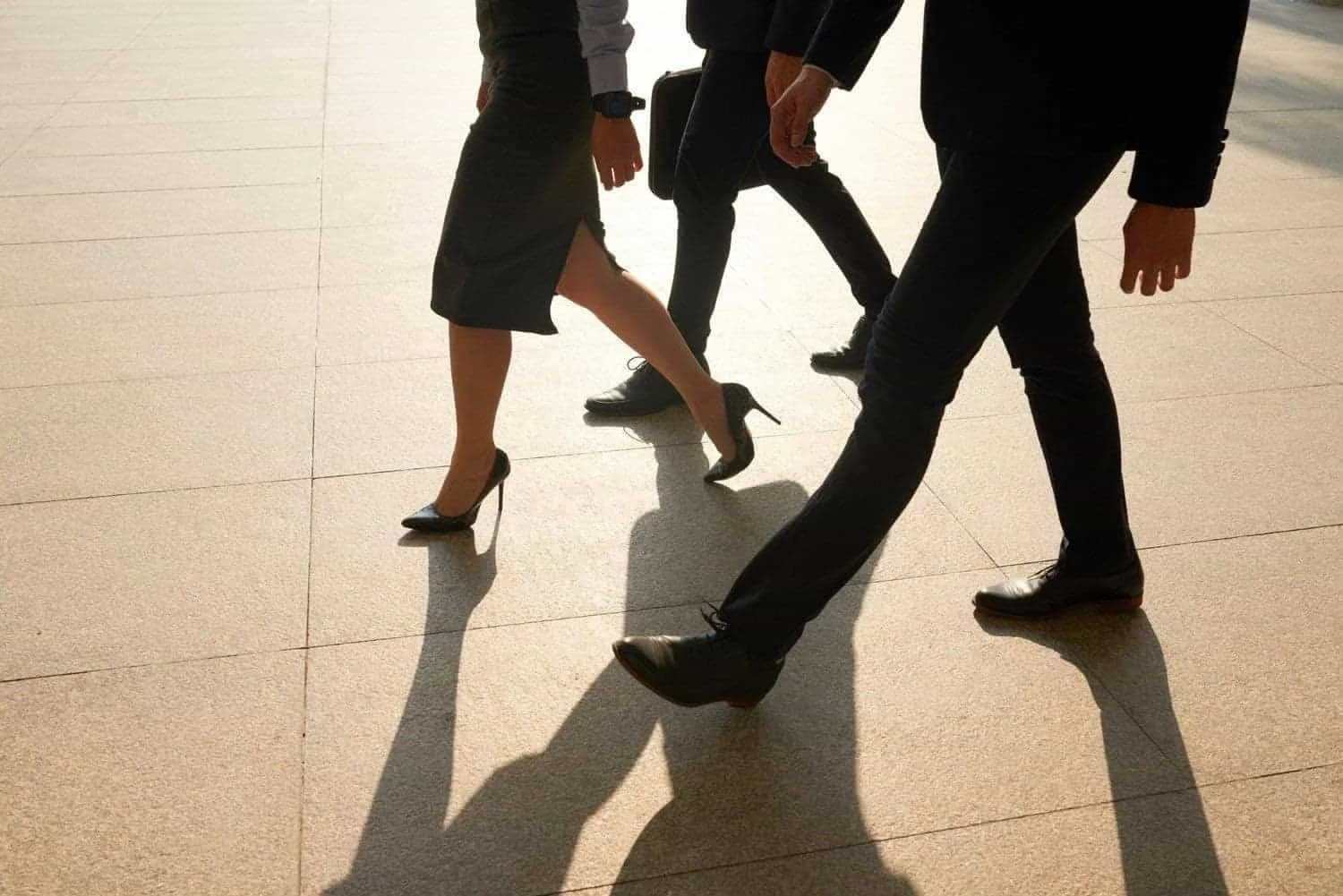 About | Criminal Defense Attorneys | SBBL Law