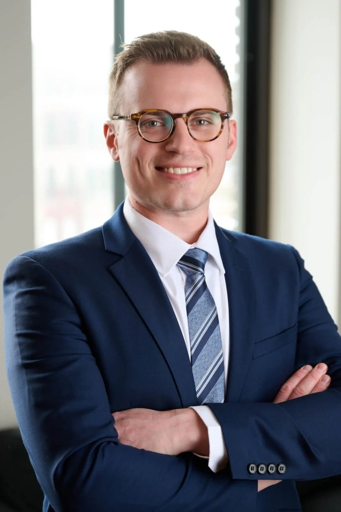 Team | Criminal Defense Attorneys | SBBL Law