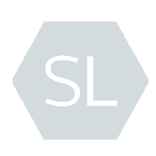 Gary Springstead | Criminal Defense Attorneys | SBBL Law