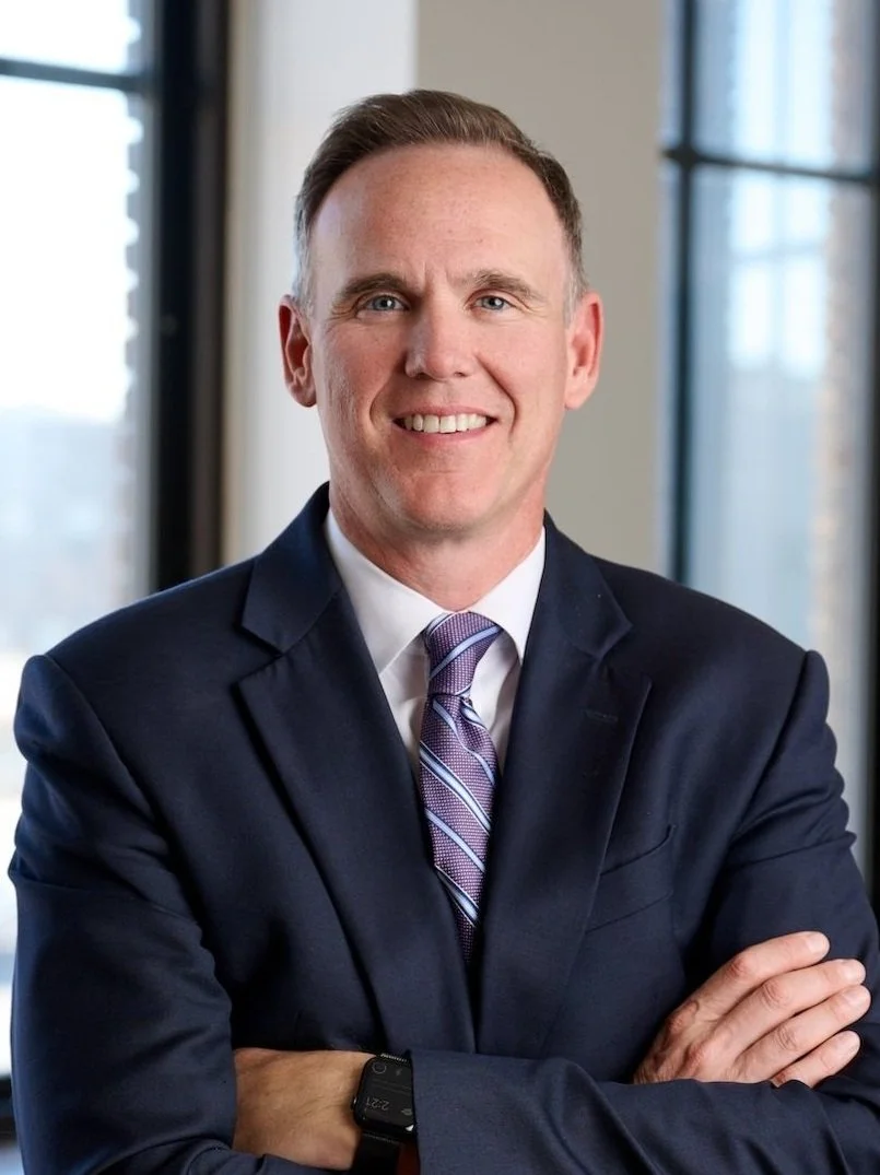 White Collar Crimes Lawyers | Criminal Defense Attorneys | SBBL Law