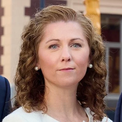 Criminal Defense Attorneys | SBBL Law