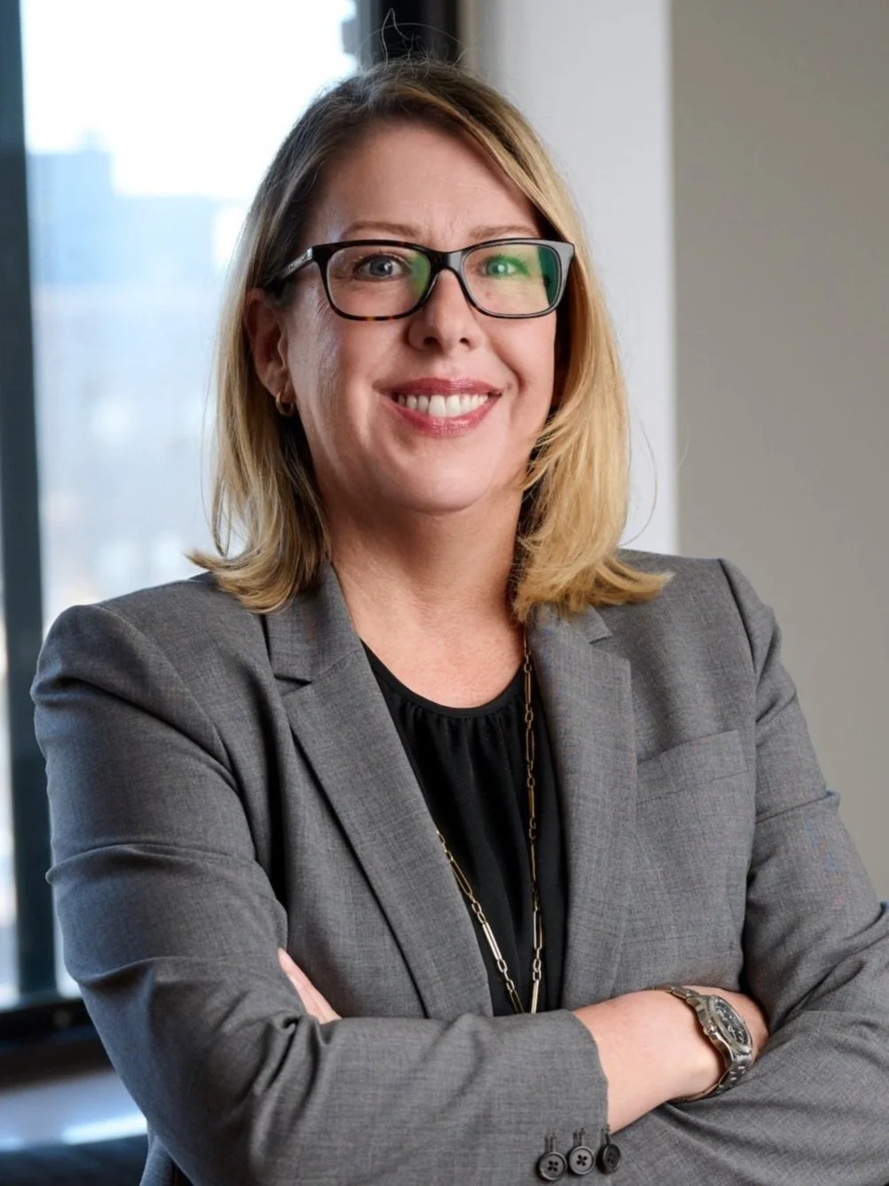 Team | Criminal Defense Attorneys | SBBL Law