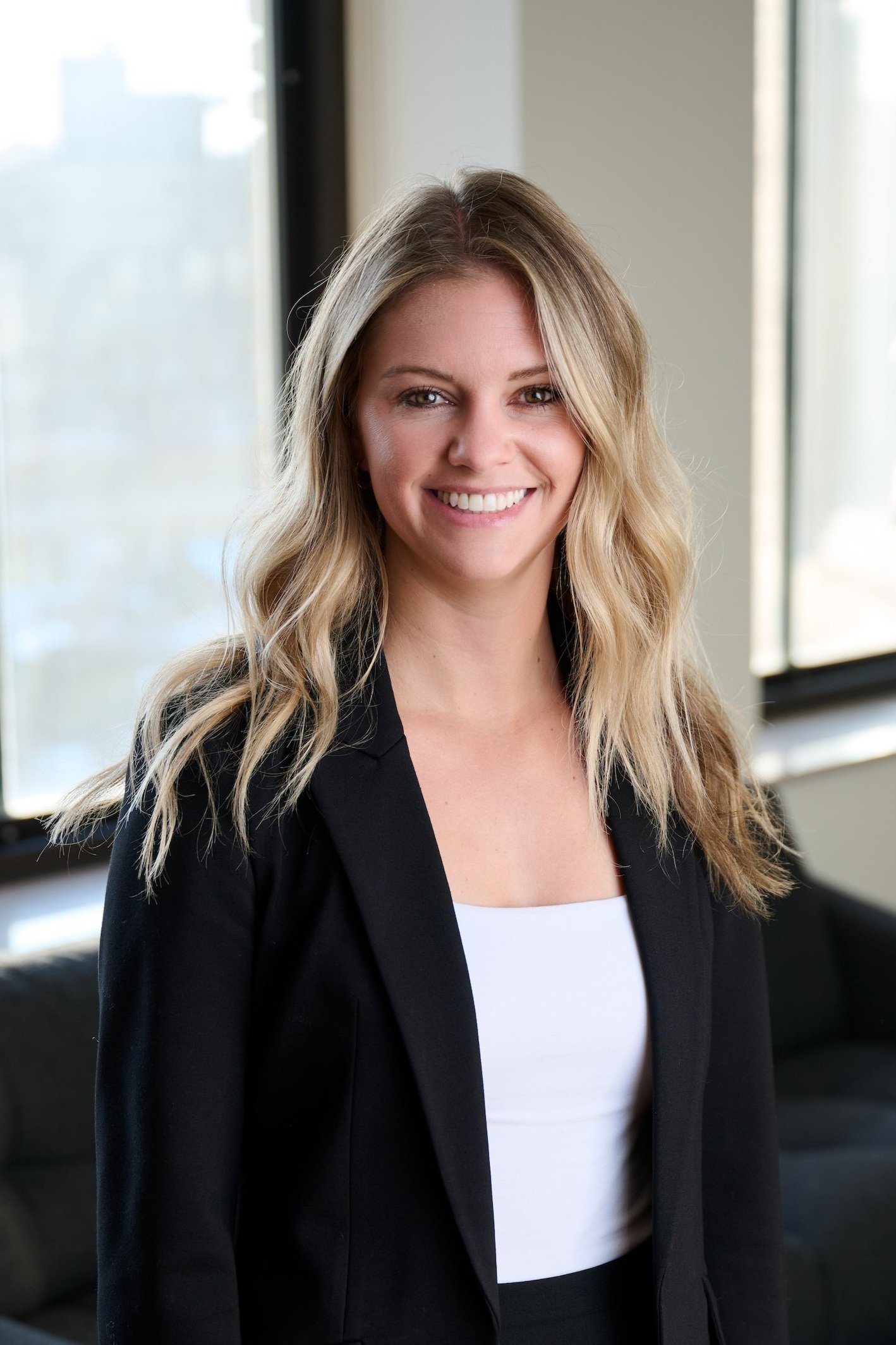 Team | Criminal Defense Attorneys | SBBL Law