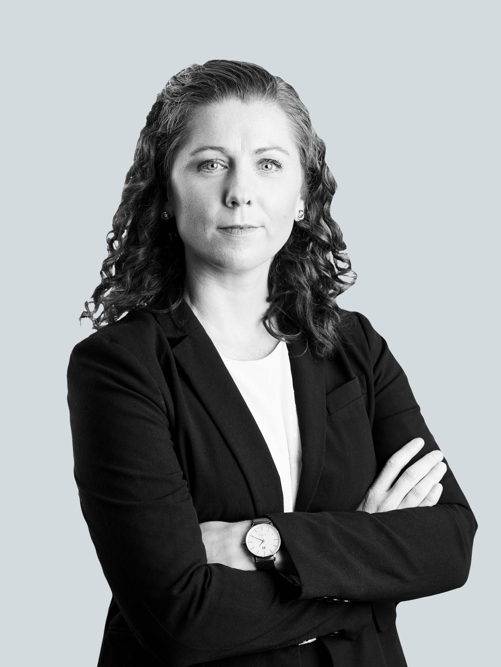 About | Criminal Defense Attorneys | SBBL Law