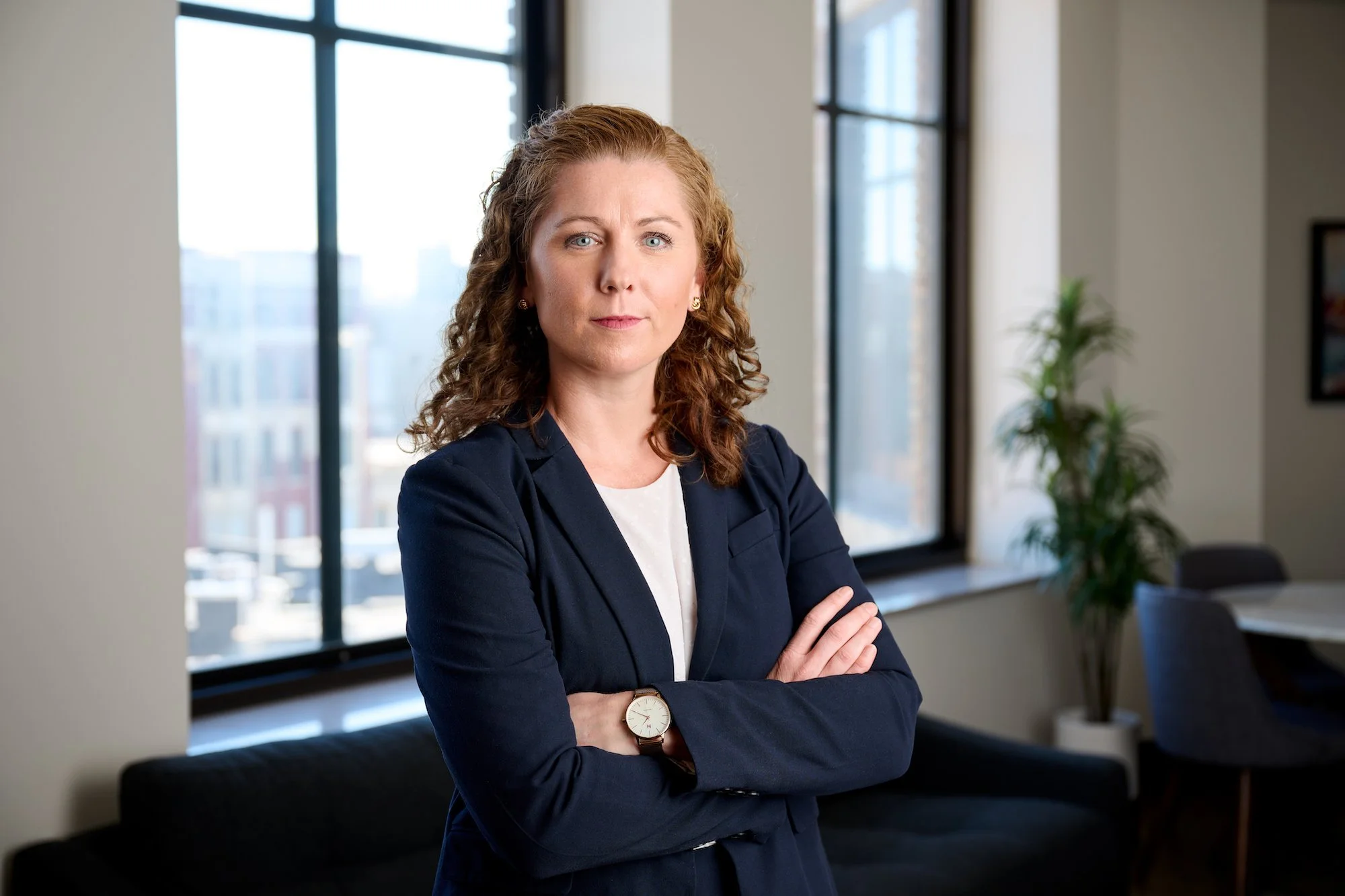 Internal Corporate Investigations | Criminal Defense Attorneys | SBBL Law