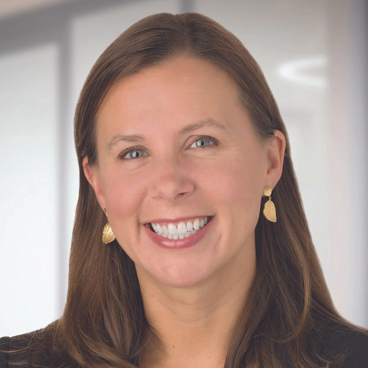 Krista Hatcher — Advancing Connections 2026