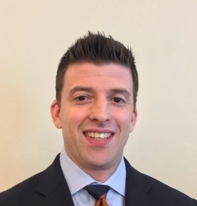 Matt Clancy — Advancing Connections 2026