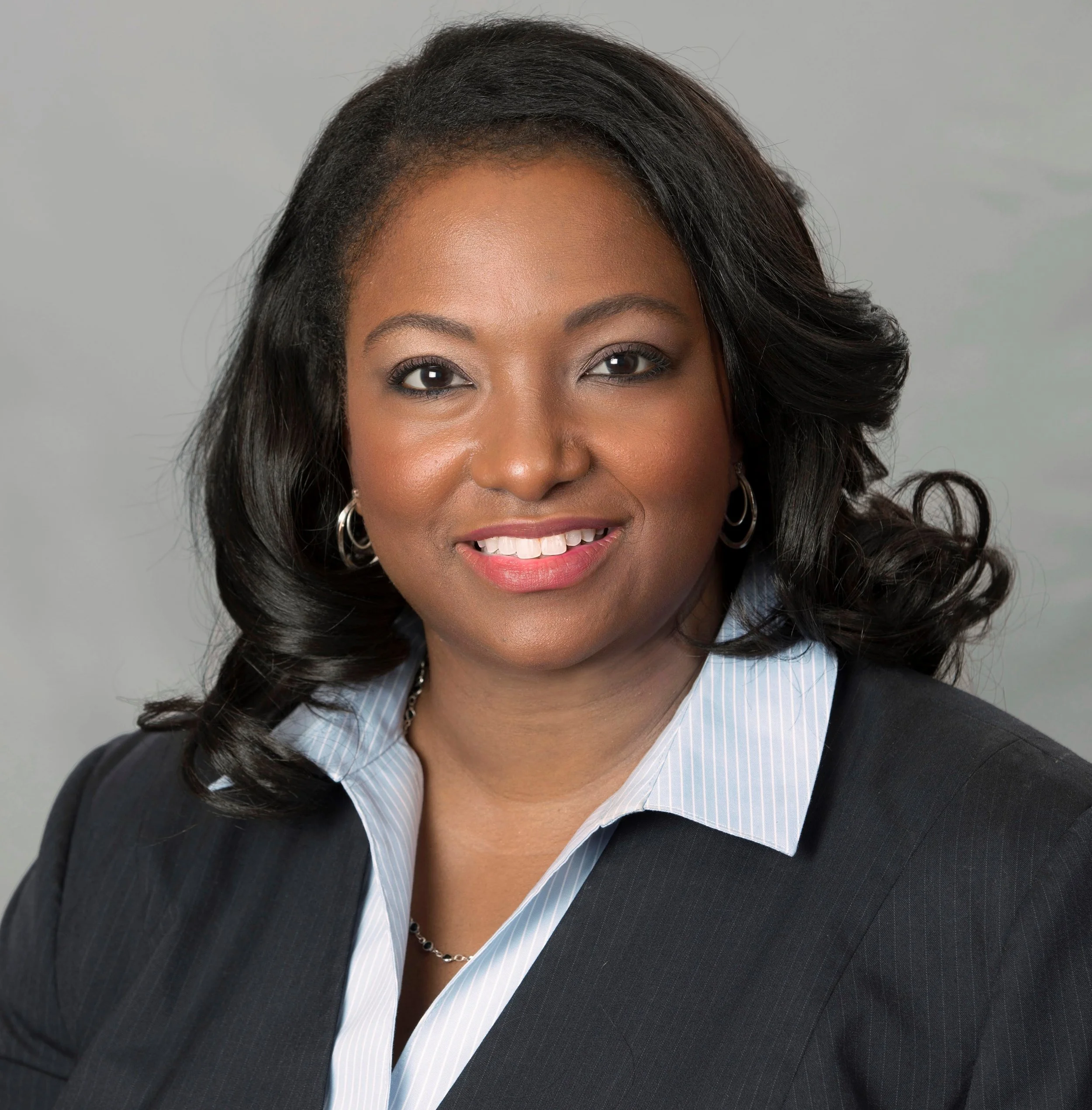 Stephanie Wright — Advancing Connections 2026