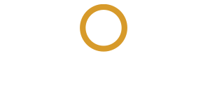 Events — ONE Spokane Stadium