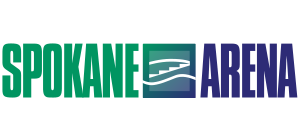 ONE Spokane Stadium