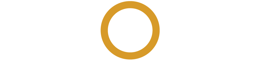 Know Before You Go: Concerts & Sporting Events — One Spokane Stadium