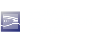 ONE Spokane Stadium