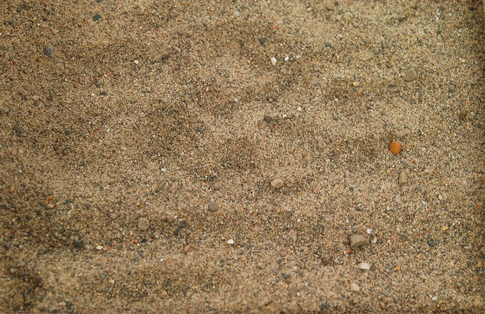 Detroit Landscape Supply [BULK MATERIALS]