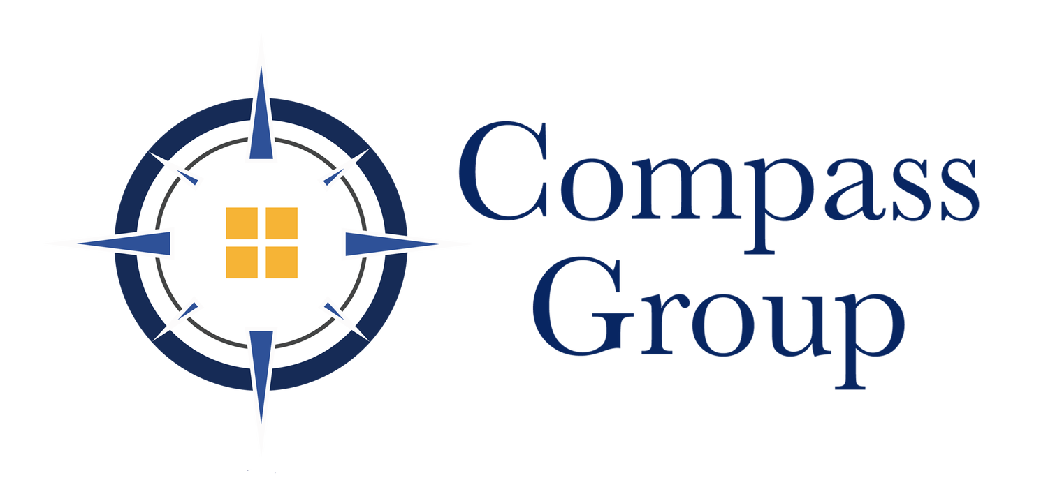 Compass Group Real Estate- Topeka, Lawrence, Manhattan KS