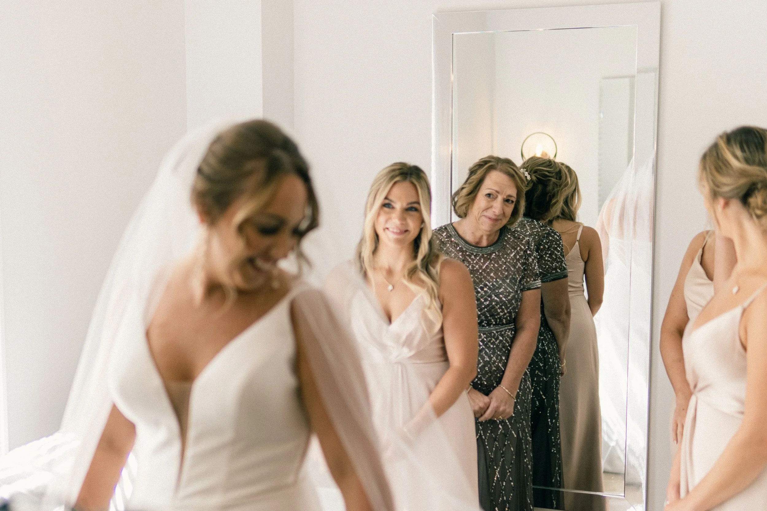 Wedding Photography Portfolio — Katherine Keenan | Maine Wedding ...