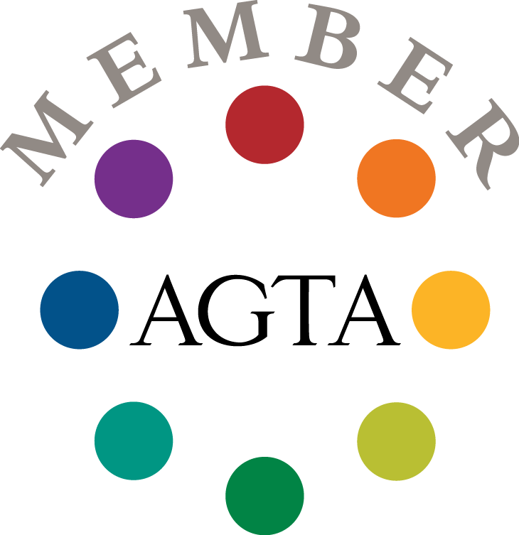 The Difference Between Lab-Grown and Natural Diamonds — Gemology Resources