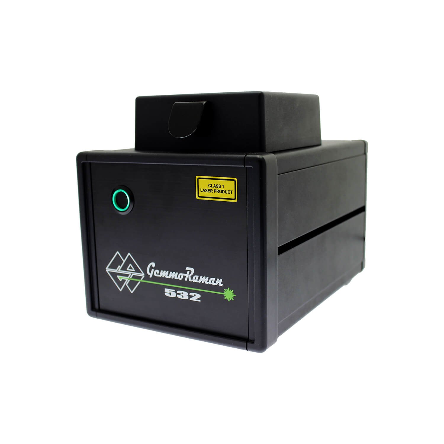 Gemological Laboratory Services | Gemology Resources